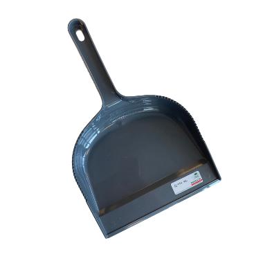 Ramassette : petit modèle - Balayettes et Ramasse-poussière