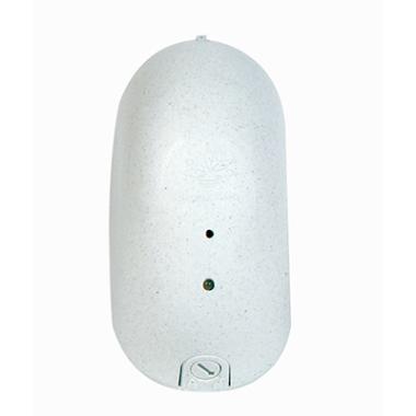 Diffuseur de parfum automatique 1pc Good Sense - Diffuseurs de parfums