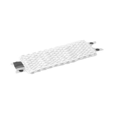 Mop microfibre 36 cm Ultraspeed mini micromop - Franges, mops et ...
