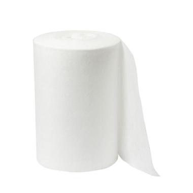 Voile dépoussiérant 6 x 100pc Taski Dust Cloth Static 60 - Balayage et ...