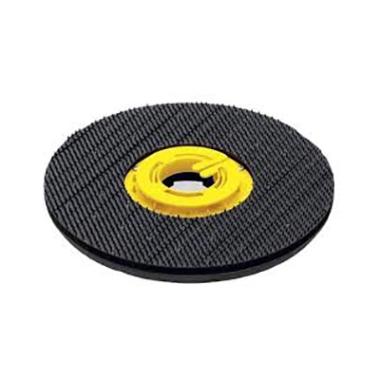 Plateau porte disque 17' pour RUBY 48BH Mini, RUBY 48BLt Mini, ONYX 43B - Autolaveuses