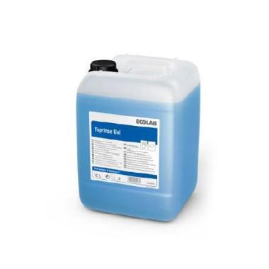Toprinse Uni: produit de rinçage - 1l - Ecolab - Vaisselle en machines