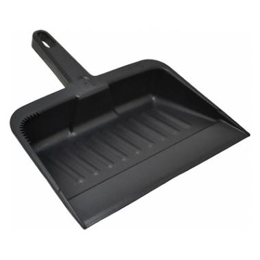 Ramassette : noir - Brosses à récurer