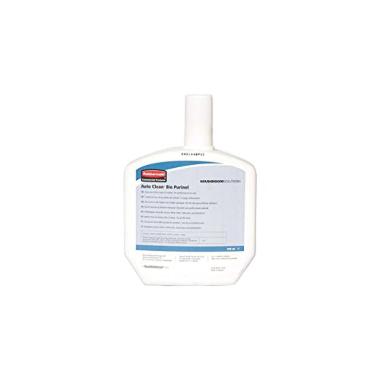 Bio-purinel : luchtverfrisser - navulling - 310 ml - Luchtverfrissers ...