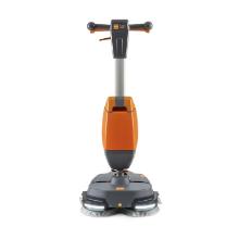 AUTOLAVEUSE TASKI ULTIMAXX 360 STARTERKIT-BROSSE (1) - Autolaveuses