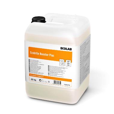 ECOBRITE BOOSTER PLUS 25KG (1) - Vloeibaar