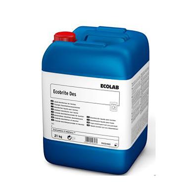 ECOBRITE DES 21KG (1) - Liquide