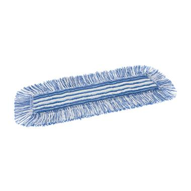 MOP TASKI STANDARD DAMP MOP HD 40CM (20) - Mops microfibre