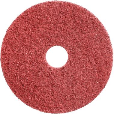 Rondel TASKI Twister 20 tommer 20x520 mm Rød - Floor washing machines ...