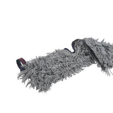 Moppe Swep Duo R-MicroTech 50 cm - Mops