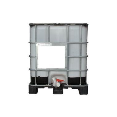 Natriumhypoklorit 12.5% til Blegning/Klorering af Svømmebassiner 930 kg ...