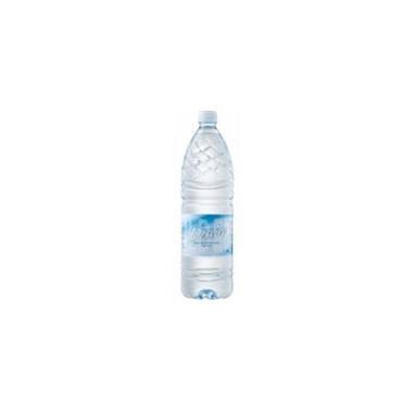 Drikkevand 2ltr Denice - Water