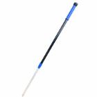 Telescopic handle Ultra Ergo Globe 100-180 cm - Telescopic handle