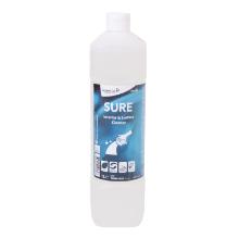 Interior & surface cleaner Sure 1lt - Janitorial