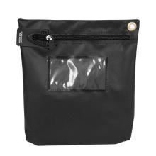 Cash float bag - Cash Related Security