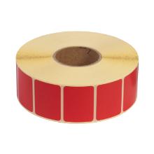 Stickers & Labels - Labels & Stickers