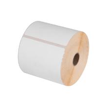 eCom Packaging - eCom Packaging