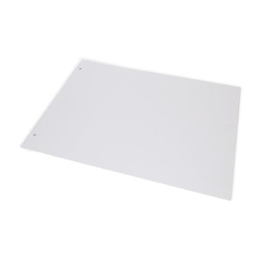 A1 Flip Pad 50 Sheets - Stationery