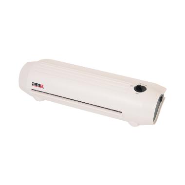 Desk laminating machine A4 - Stationery