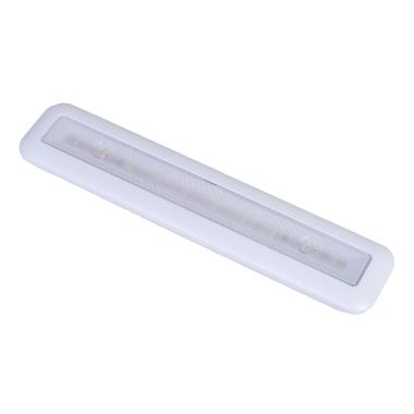 Muller light with sensor - Equipment
